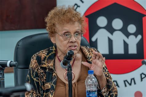 Crisis Center On Gender Based Violence Zns Bahamas