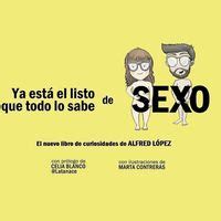 Sexo Xataka Ciencia