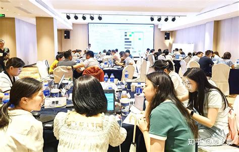 姜上泉降本增效咨询培训：2023年—降本增效中国行第201期 知乎