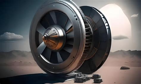 Turbocharger Speed Sensors And Tof Tech Boosting Automotive Performance Tofsensors