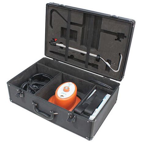 High Quality Fast And Precise Fault Cable Routing Pinpointing Tester