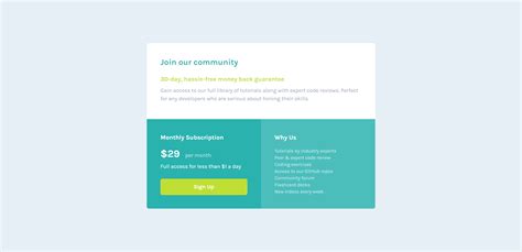 Github Rahulviveknairfm Single Price Grid Component