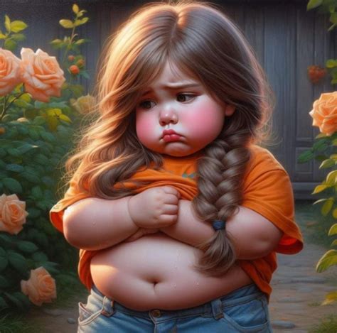 အမေ့အိမ် ေမာင္ေမာင္ Facebook