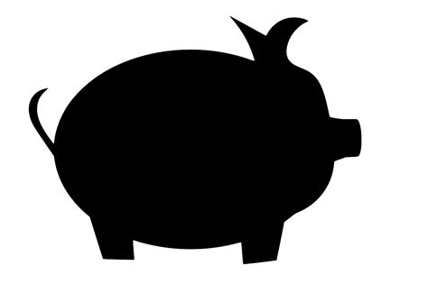Svg 계정 은행 동전 상징 무료 Svg 이미지 및 아이콘 Svg Silh