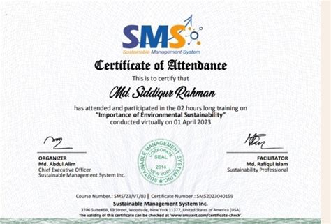 Md Siddiqur Rahman On Linkedin Learninganddevelopment