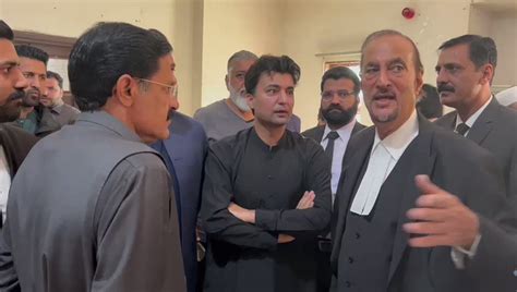 Mubasher Right Baat On Twitter Rt Abbasshabbir72 داکٹر بابر اعوان