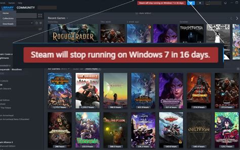 year of linux on the desktop lemmy world