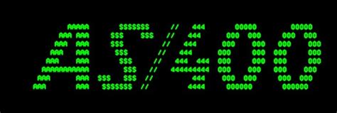 Essential Commands And Keyboard Mapping In As400 By Kushani Herath