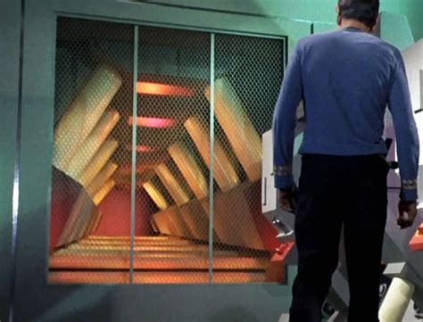 Analysis First ‘star Trek Strange New Worlds Character Promos Reveal