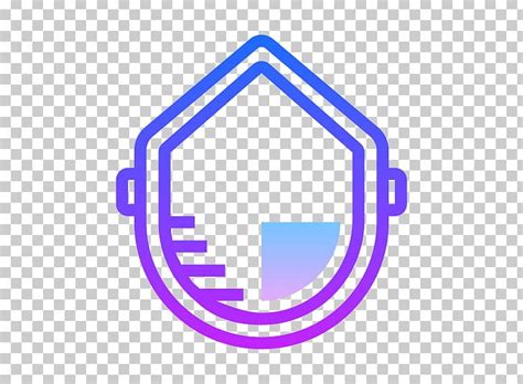 Computer Icons Scalable Graphics Icons Png Clipart Adobe Xd Area Brand Circle Computer