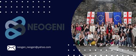 2021 2022 წლის ზუგდიდის N1 საჯარო სკოლის მოსწავლეთა თვითმმართველობა 📌ზუგდიდის ამერიკულ კუთხეში