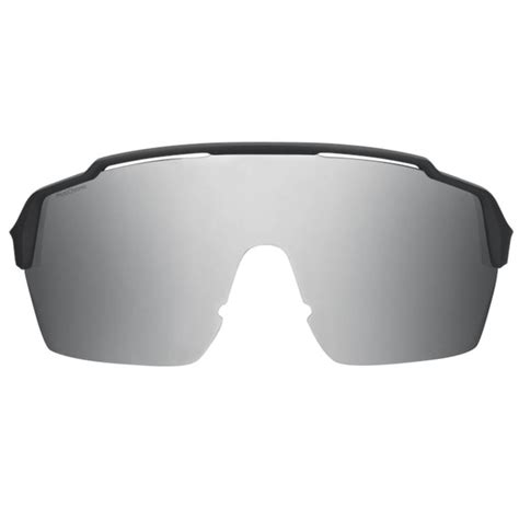Smith Optics Shift Split Mag Replacement Lenses Prolens