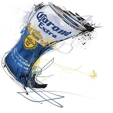 瑛音 の作品 現代アートの販売・通販 Artsticker