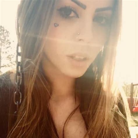 Flávia Morize 🍁 Celebrity Interview Live Broadcast Broadcast