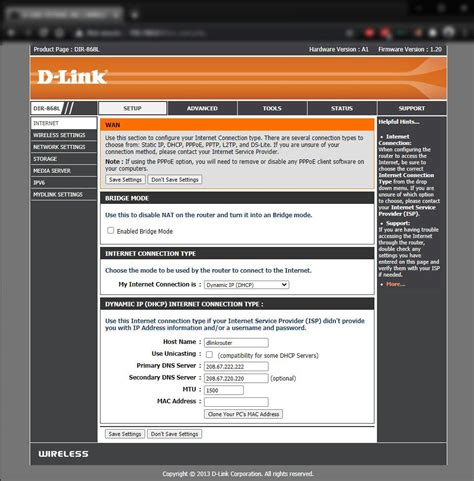 Opendns Updater 2 2 1 Error Message Looks Like Theres No Internet Connectivity Cisco Community