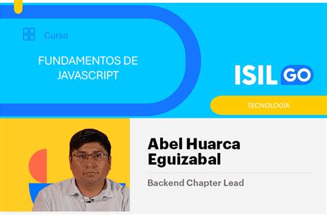 Fundamentos De Javascript Campus Romero
