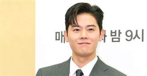 김동준 7월 12일 현역 입대 오늘 23일 생방송서 입장 밝힌다 [공식]