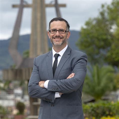 El Parque Científico Y Tecnológico Utpl Potencia La Investigación E