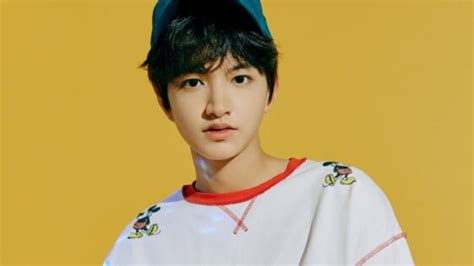 BAE173 (비에이이173) Members Profile, Facts, and TMI