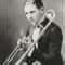 List Of The Greatest Jazz Trombonists Of All Time