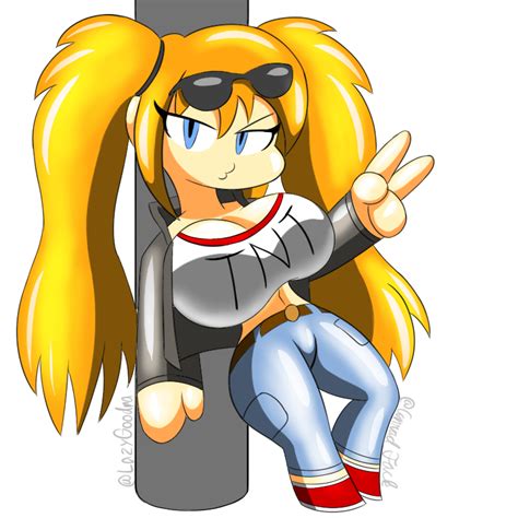 Cassidy Lunartempest24 Req By Bubblayheart On Deviantart