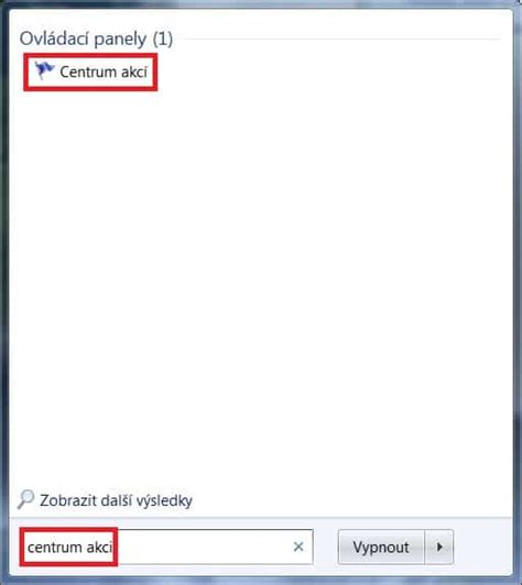 Windows Defender Pro Win 7 Čisté Pc
