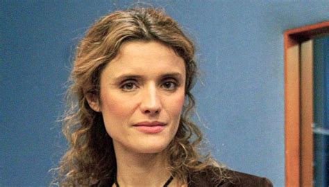 Che Fine Ha Fatto Michela Rocco Di Torrepadula Ex Moglie Di Enrico Mentana