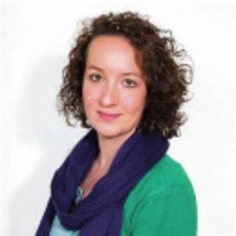 Katharina Huber Mitarbeiterin Sozialberatung Caritas Steiermark Xing