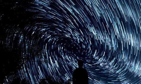 Understanding Microservices Architecture The Future Of Application