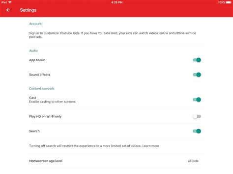 How To Remove Youtube Filter Typikalempire