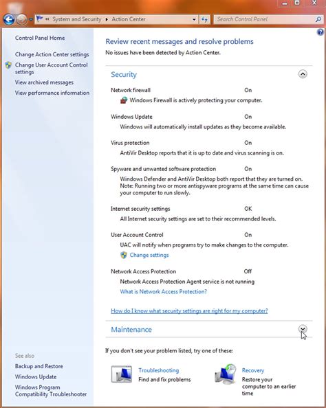 Windows 7 Rtm In Pictures Cnet