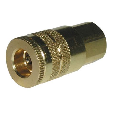 Line Coupler Dealers Get Best Price From Manufacturers And Suppliers In
