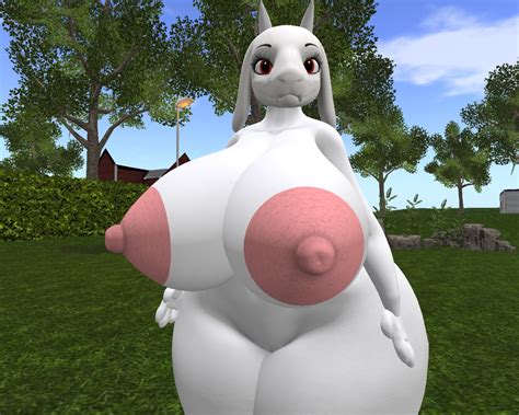 Rule 34 3d Big Ass Big Breasts Breasts Bubble Butt Color Ferialexonar