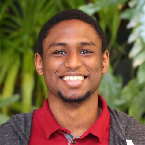 Jared Rodgers Linkedin