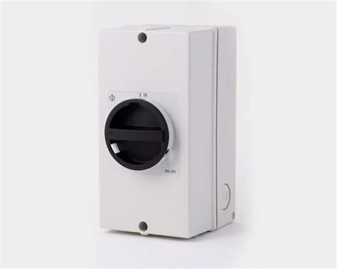 Home SolarPVSystems Battery Storage Distributor