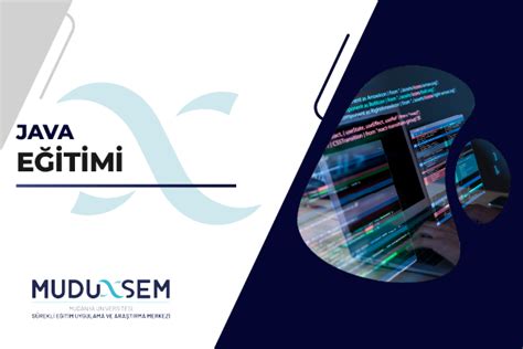 Java EĞİtİmİ Mudusem