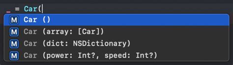Swift Extensions Nedir Swift Extensions Örnekleri Mobilhanem