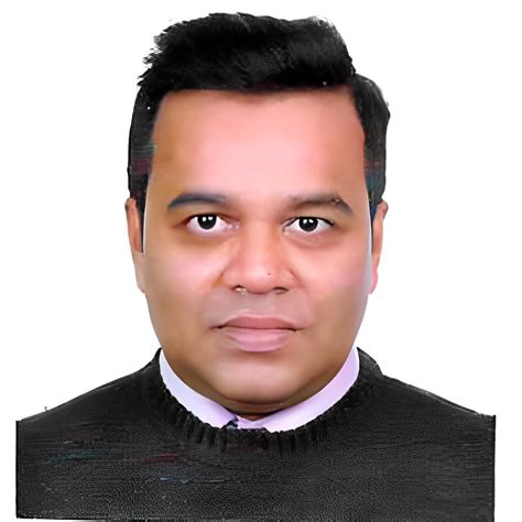 Khairul Islam Rasel Regional Export Manager Flowers Cosmetics Xing