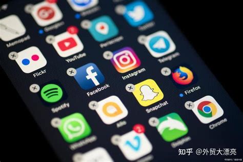 如何解决礼品卡行业获客难题 知乎