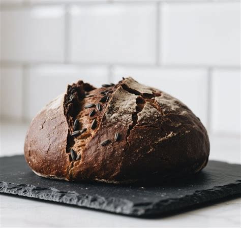 Polydextrose Sugar Free Prebiotic Fiber Powder Digestive Support