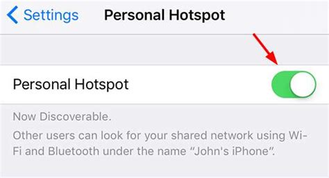 Wifi Tethering On Android And Ios Device Solved Driver Easy