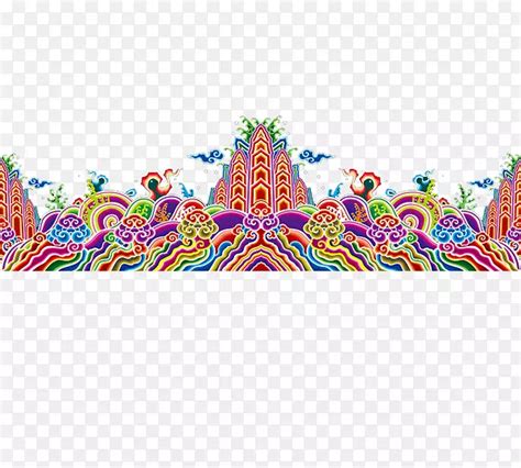 Png Qnxdrgnq