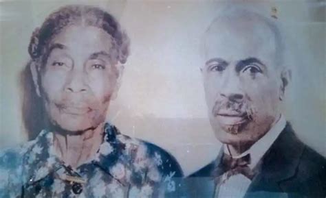 Pioneers In Education African American News And Issues
