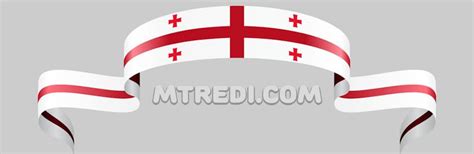 მტრედი • Mtredi
