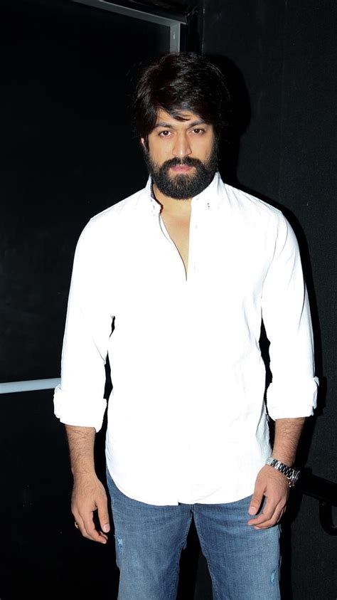 Astonishing Compilation Of Yash Hd Images Over 999 High Quality Yash