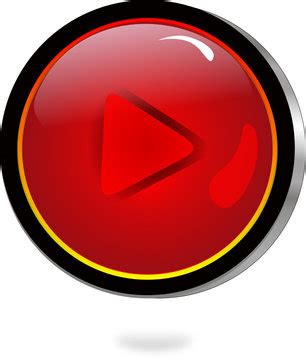 「startknopf」の画像 364 件の Stock 写真、ベクターおよびビデオ Adobe Stock