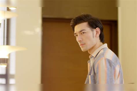致命女人：女子要打掉肚里的孩子，母亲是不是不同意她这样做