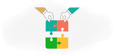 فرهنگ سازمانی چیست؟ ۸ قدم برای ساخت فرهنگ سازمانی درجه یک