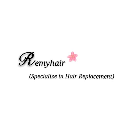 ကြည်ကြည်ဝေ ကွမ်းရွက် ဆေးရင်းနဲ့ ကြွပ်နေတဲ့ ကွမ်းရွက် တစ်ရွက် ညှပ်ပ