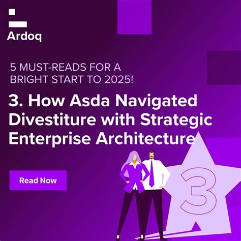 Ardoq On Linkedin Enterprisearchitecture Digitaltransformation 2025goals…